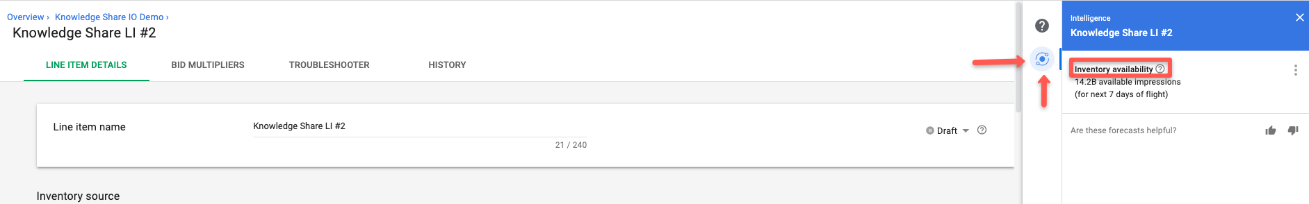 Maximizing DV360's Optimized Targeting - Adswerve